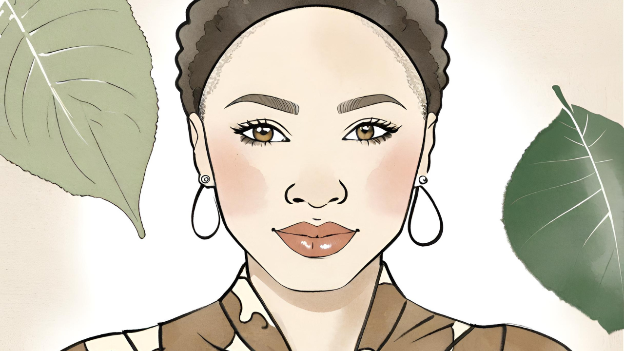 Karité, l'Élixir Africain : Des Savanes à nos Soins - EHTYMAG