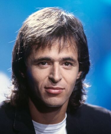 EHTYMAGAZINE- Un média en ligne français